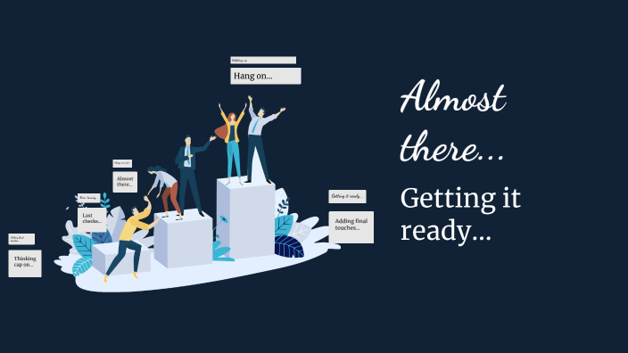 Maths Lesson: Adding and Subtracting with MAB Blocks by lily wolf on Prezi