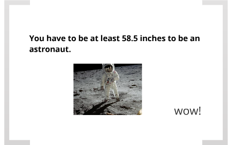 most amazing facts by jonathan carlucci on Prezi