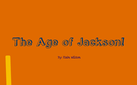 History Timeline by Kain Wilson on Prezi