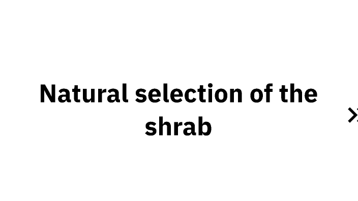 Science project by Nathaniel Chiu on Prezi