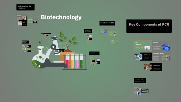 Exploring Biotechnology by Joshua Mugabi on Prezi