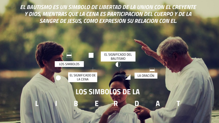 Los Simbolos De La Libertad by Alisson Lucas on Prezi