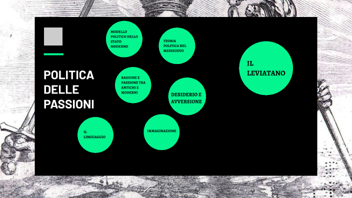 hobbes by Martina Ranieri on Prezi