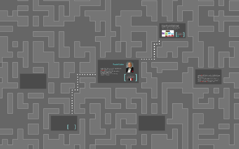 The Calder Case by Brittany C on Prezi