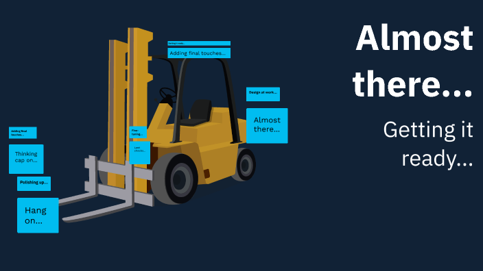 PDC Operations Overview by Tirso Melendez on Prezi