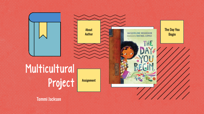 J. Woodson by Tommi Jackson on Prezi