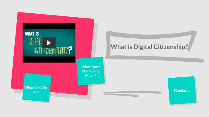 Cyber Safety & Digital Citizenship by Olivia Provenzano on Prezi