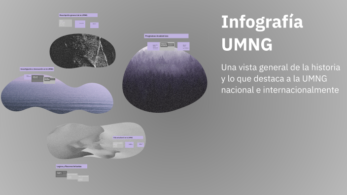Infografía UMNG by Camirex87 on Prezi