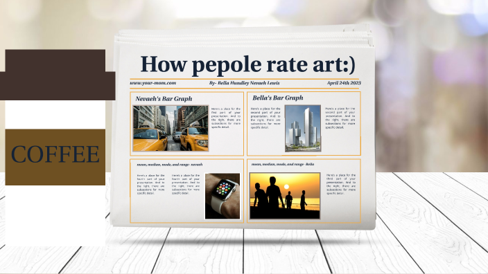 VERY MATHING MATH by Nevaeh Lewis on Prezi