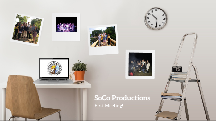 8/28 SoCo Notes by Jessica Korver on Prezi