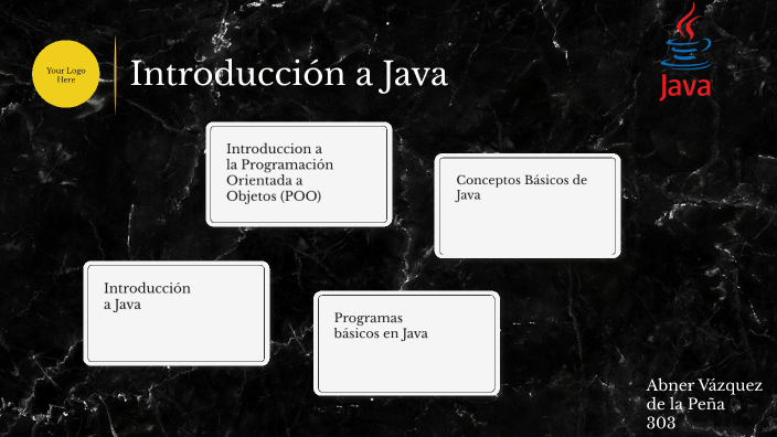 Operar una Presentación by Abner Vazquez De La Pe a on Prezi