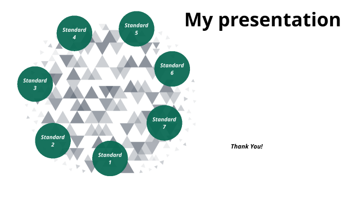NELP Artifacts by Anthony Nuara on Prezi