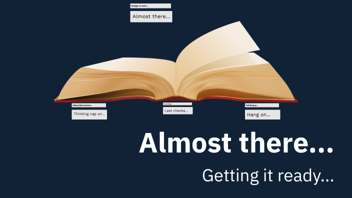 Understanding the LSPD Handbook by Daniel Peshev on Prezi