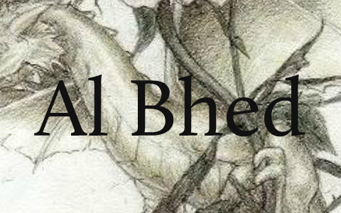 Al Bhed Language by Ashton Scarborough on Prezi