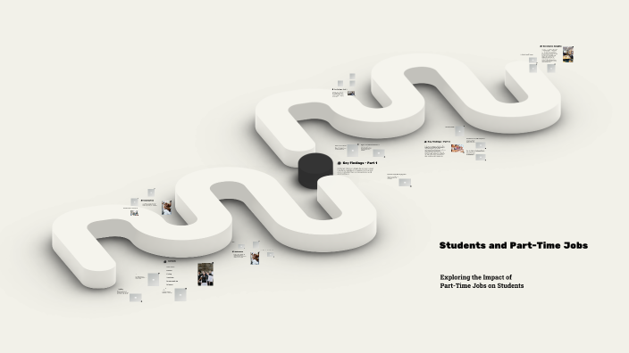 Students and Part-Time Jobs by Rayan Khamis on Prezi