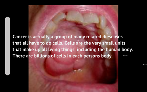 Lourenze Baliguin by Heather Personius on Prezi