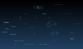 Module 3 by Eric Dillow on Prezi