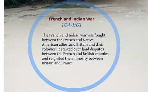 Pre-revolutionary Timeline Allison Birkbeck by Allison Birkbeck on Prezi