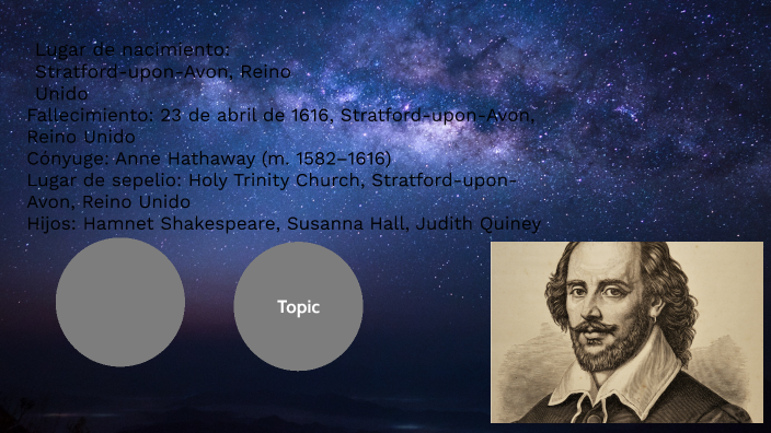 {"type":"PreziDoc","doc":"