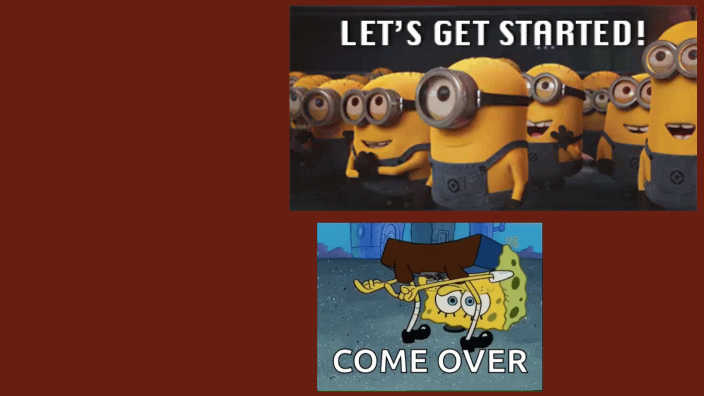 Hercules and the lion Alana by Alana Jenkins on Prezi