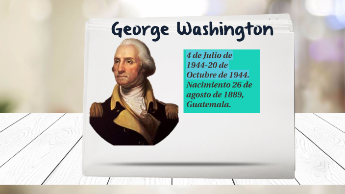 Federico Ponce Vaides by Emeli Gómez on Prezi