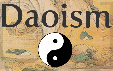 Daoism: A cultural overview by Michelle Groenings on Prezi