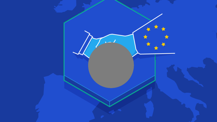 Unia Europejska by Jan Wiercioch on Prezi