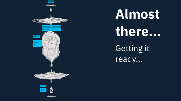 Understanding Hyperpigmentation Memes by natanyah smith on Prezi