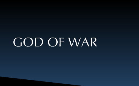 school Project by Neil Colaco on Prezi