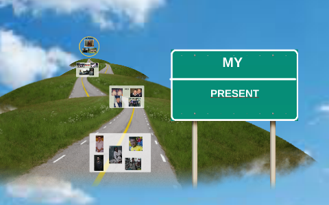 my by ruby suarez on Prezi