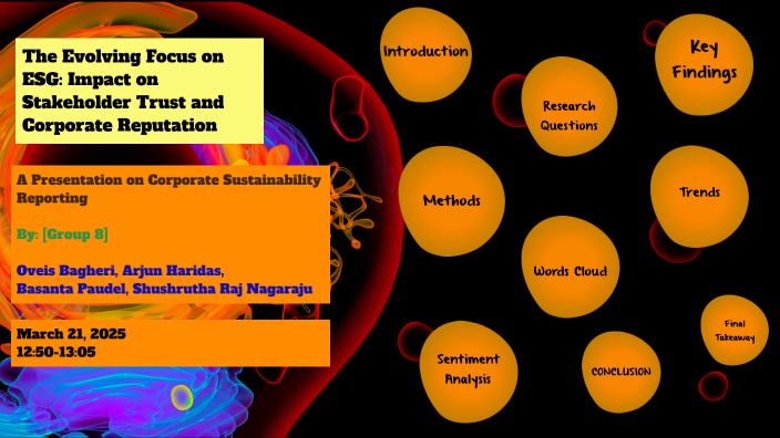 Data Analysis Final Project by Oveis Bagheri on Prezi