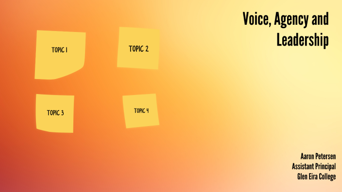 SVAL - concept map by aaron petersen on Prezi
