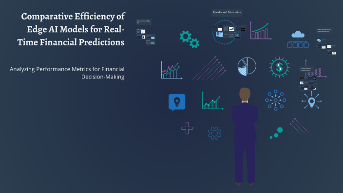 Comparative Efficiency of Edge AI Models for Real-Time Financial ...