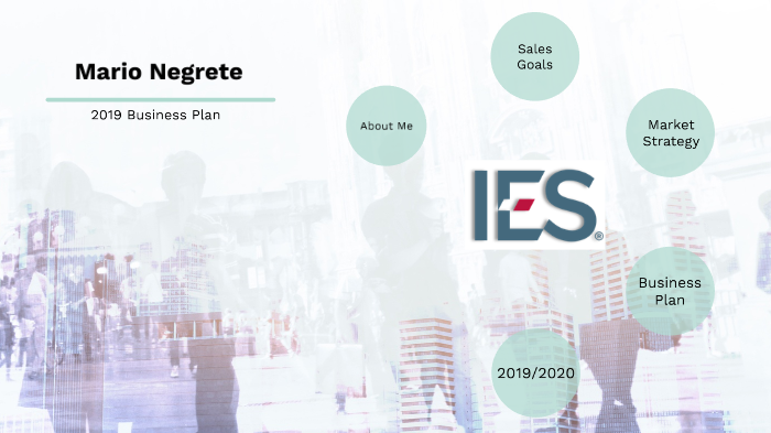 Mario Presentation by Mario Negrete on Prezi