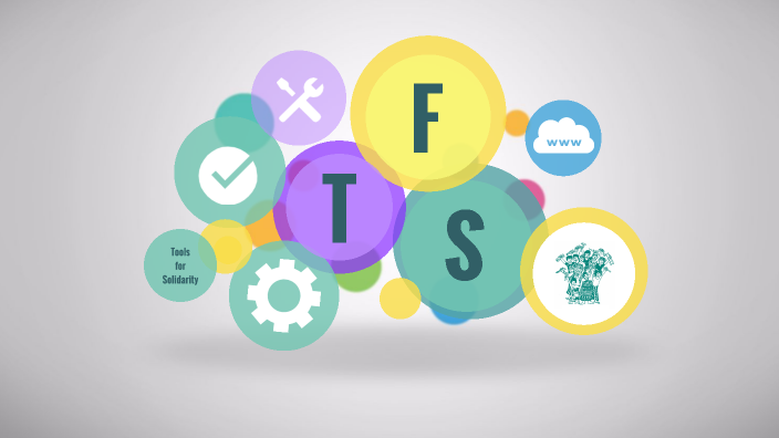 Tools for Solidarity - Our Projects in 2023 by Elmar ToolsForSolidarity ...