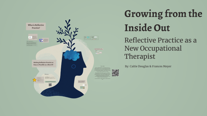 Growing from the Inside Out by Cait Douglas on Prezi