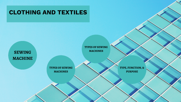 Sarucam S Prezi Presentation By Ann Gelie Sarucam On Prezi