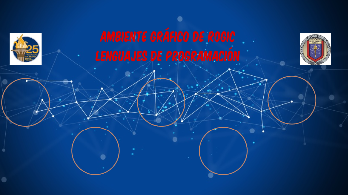 Ambiente Grafico de Rogic- Lenguaje de Programacion by Sam Gamez on Prezi