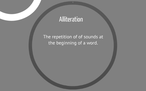 Rhetorical devices in music by Malcolm Daugherty