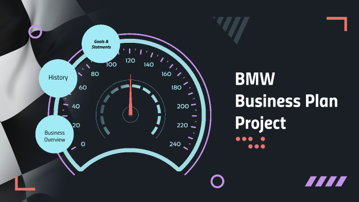 BMW marketing business project by Robert Friedmann on Prezi