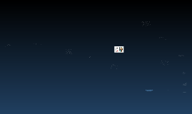 Chapter 5 - Now Where Have I Seen Her Before? by Tonna Stephenson on Prezi