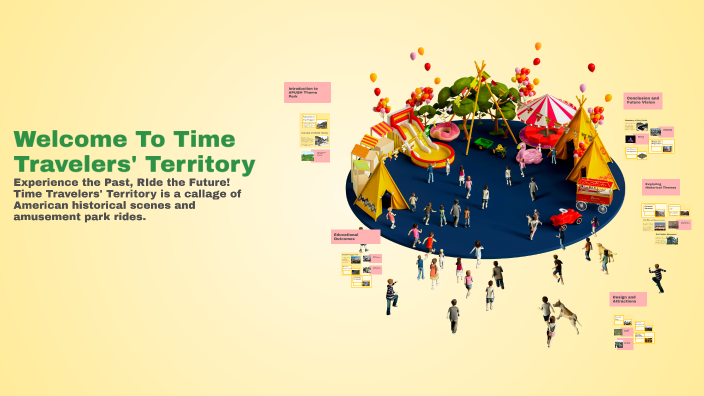 APUSH Theme Park Project by Dayana Noyola on Prezi