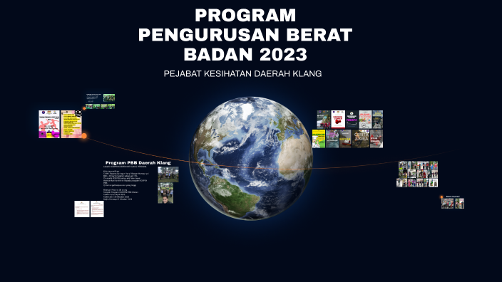 PBB by khairol J on Prezi