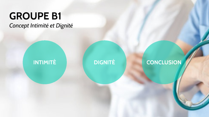 dignité intimité by adele ostyn on Prezi