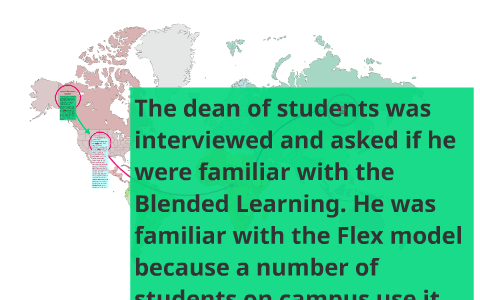 Interview Staff members by Hearley Smith on Prezi