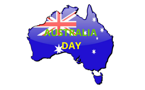 Australian ethnic breakdown by Susan Darcy on Prezi