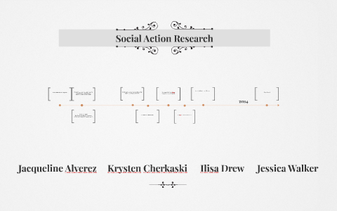 Social Action Research by i d on Prezi