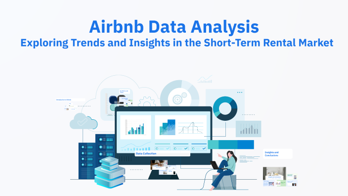 Airbnb Data Analysis by Sharlin K on Prezi