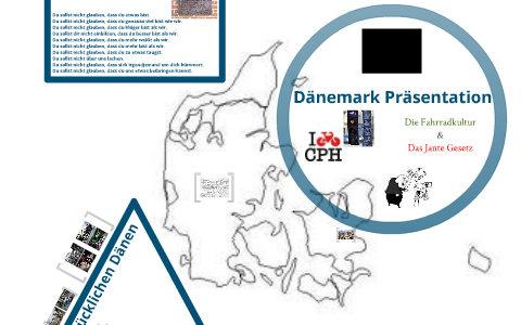 Dänemark Präsentation 2012 by Christian Nedergaard Christensen on Prezi