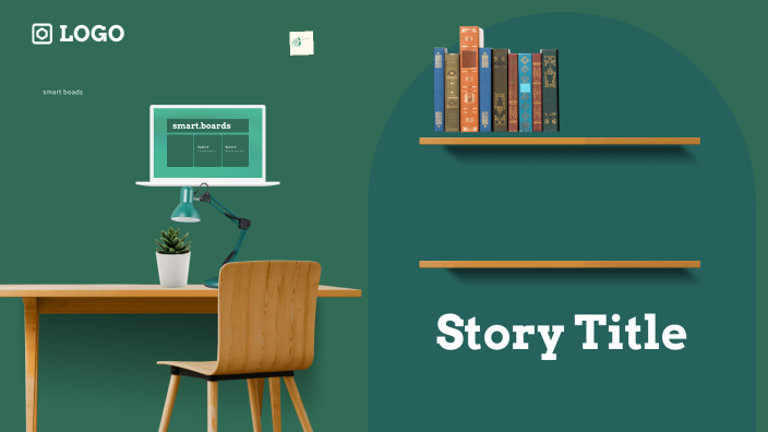 smarts boards by Summer Williams on Prezi